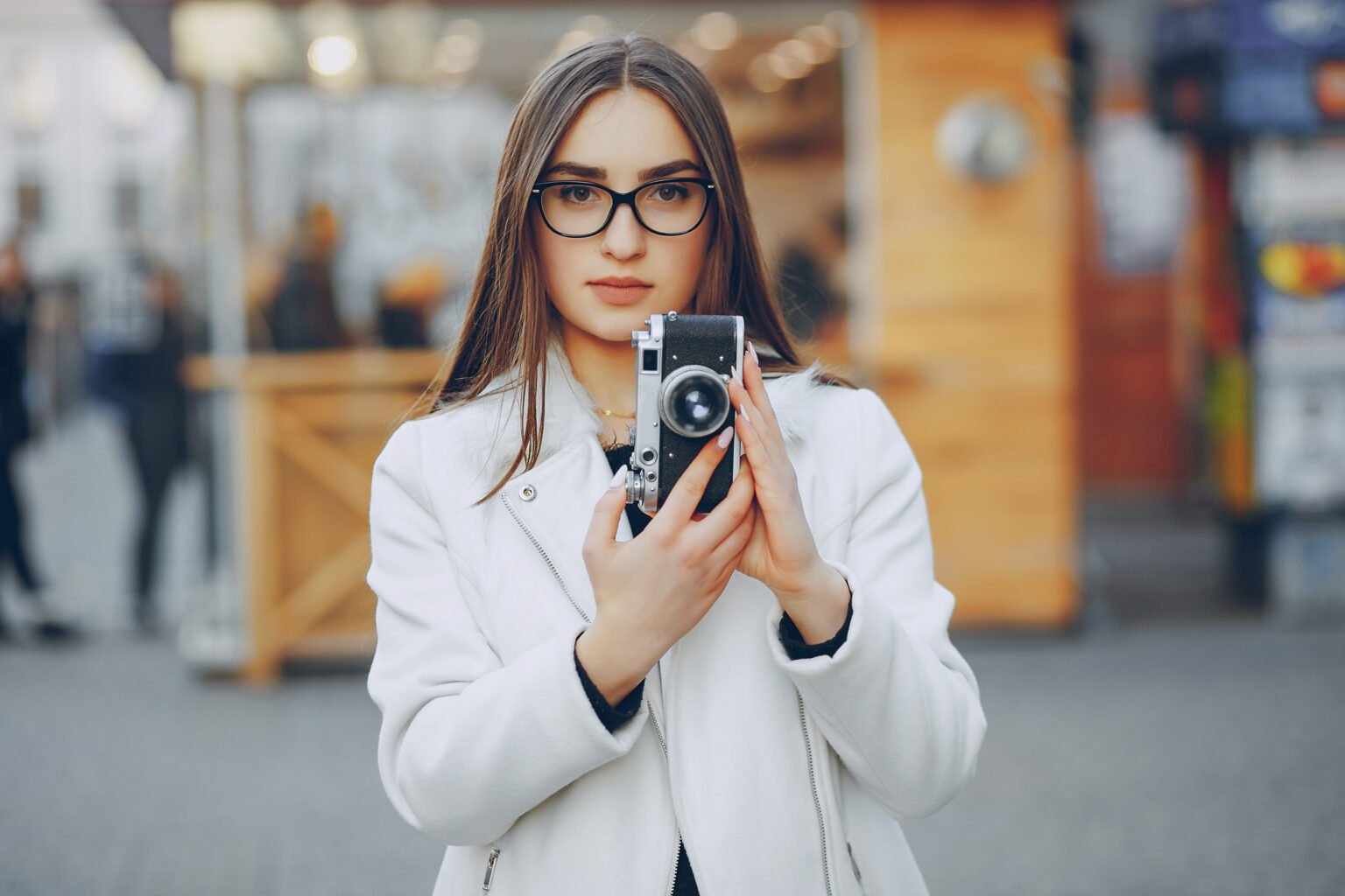 How To Make Your Instagram Profile Look Professional - Swipedme